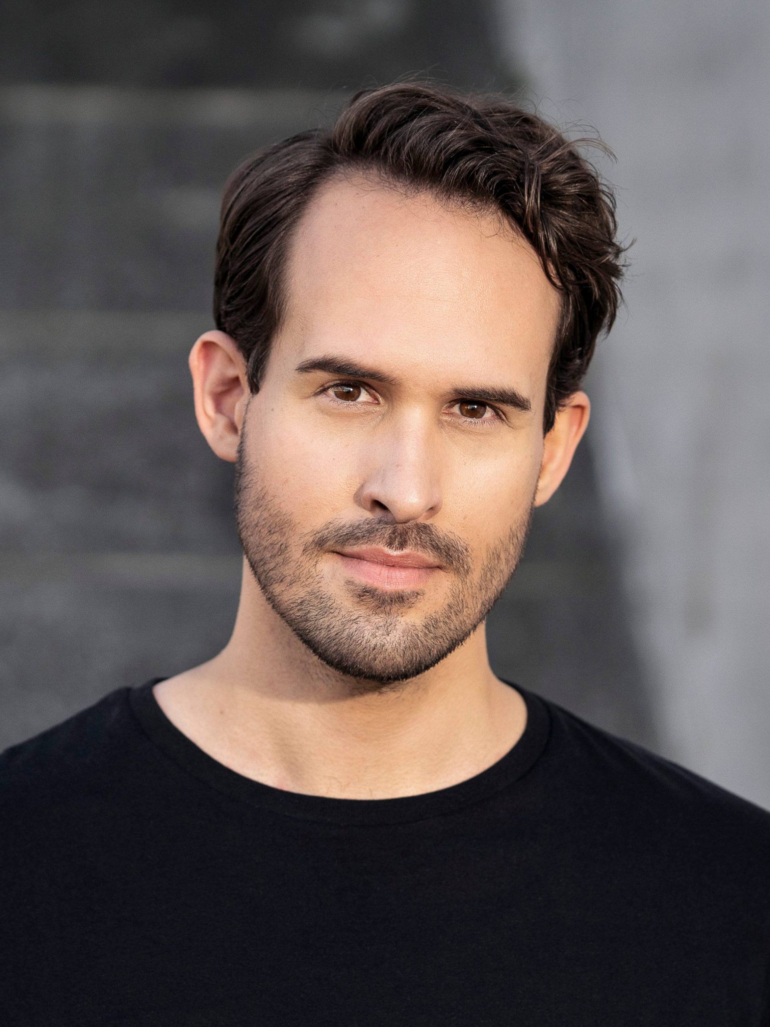 Michael Gugel exklusiv – Schwule Welle